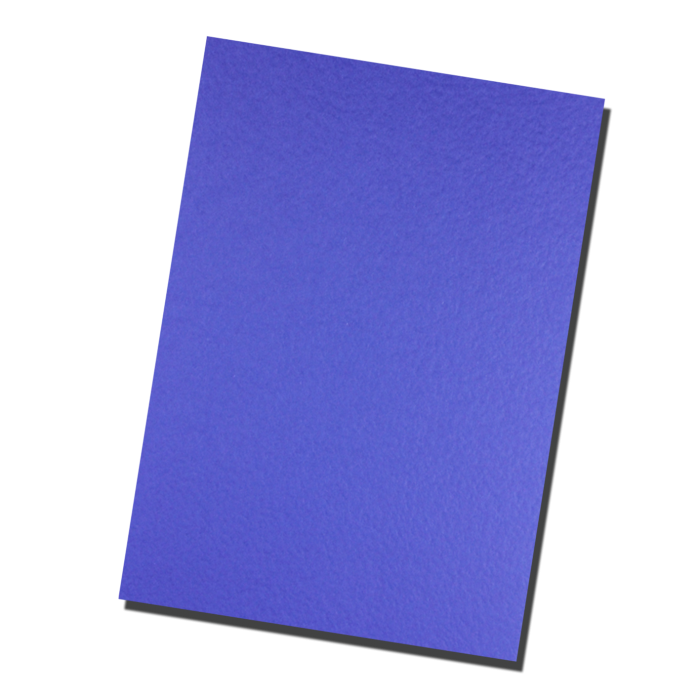 Ivory Quartz Shimmer Paper 120gsm