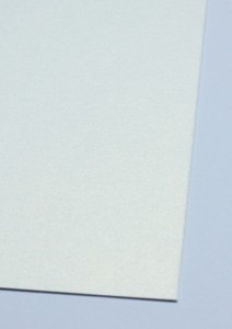 Irridescent Gold Dust Paper 120gsm
