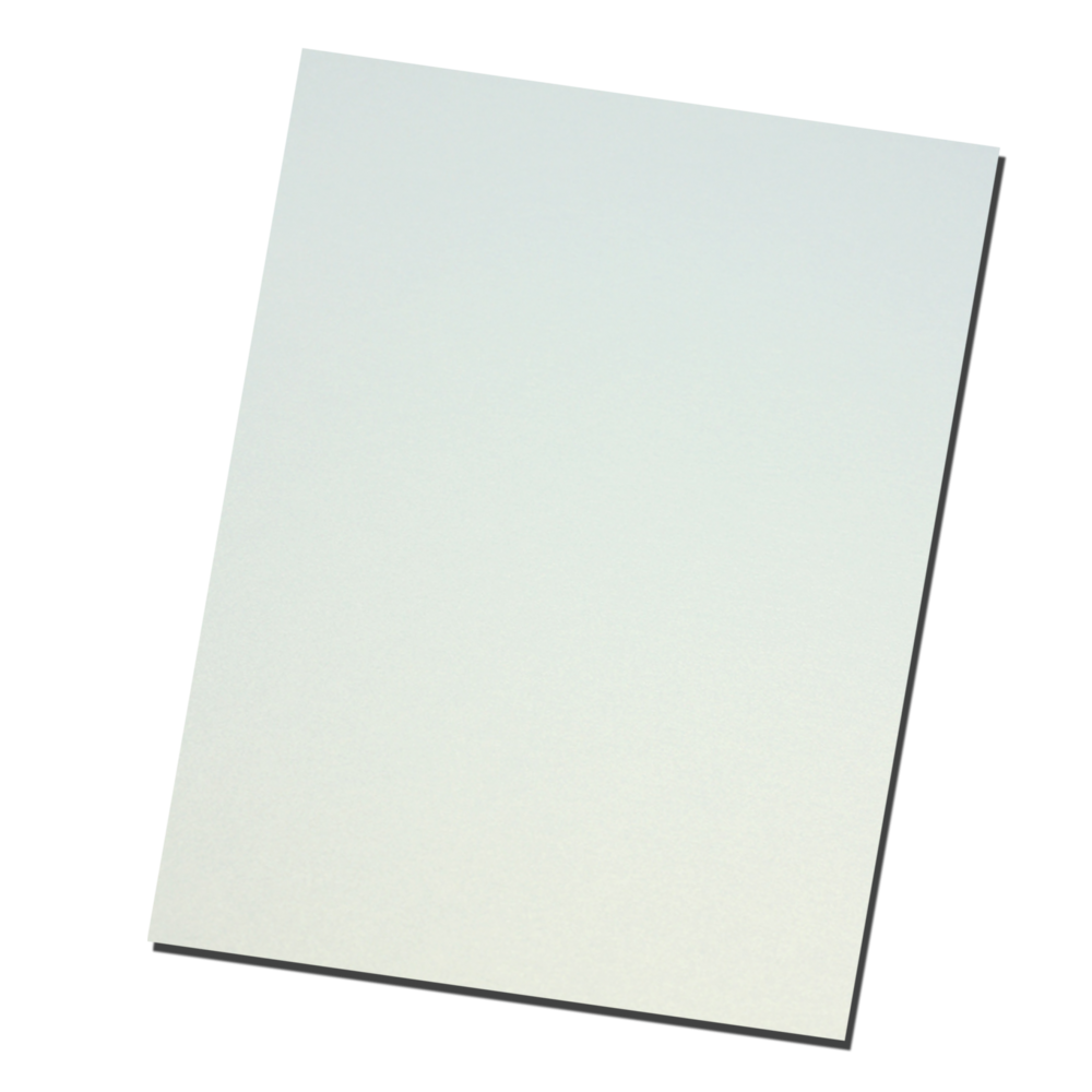 Irridescent Gold Dust Paper 120gsm