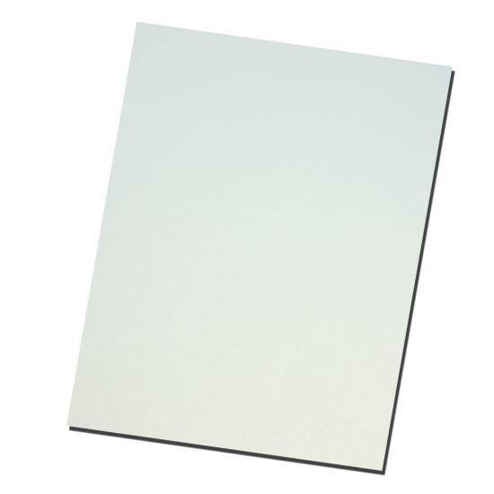 Irridescent Gold Dust Paper 120gsm