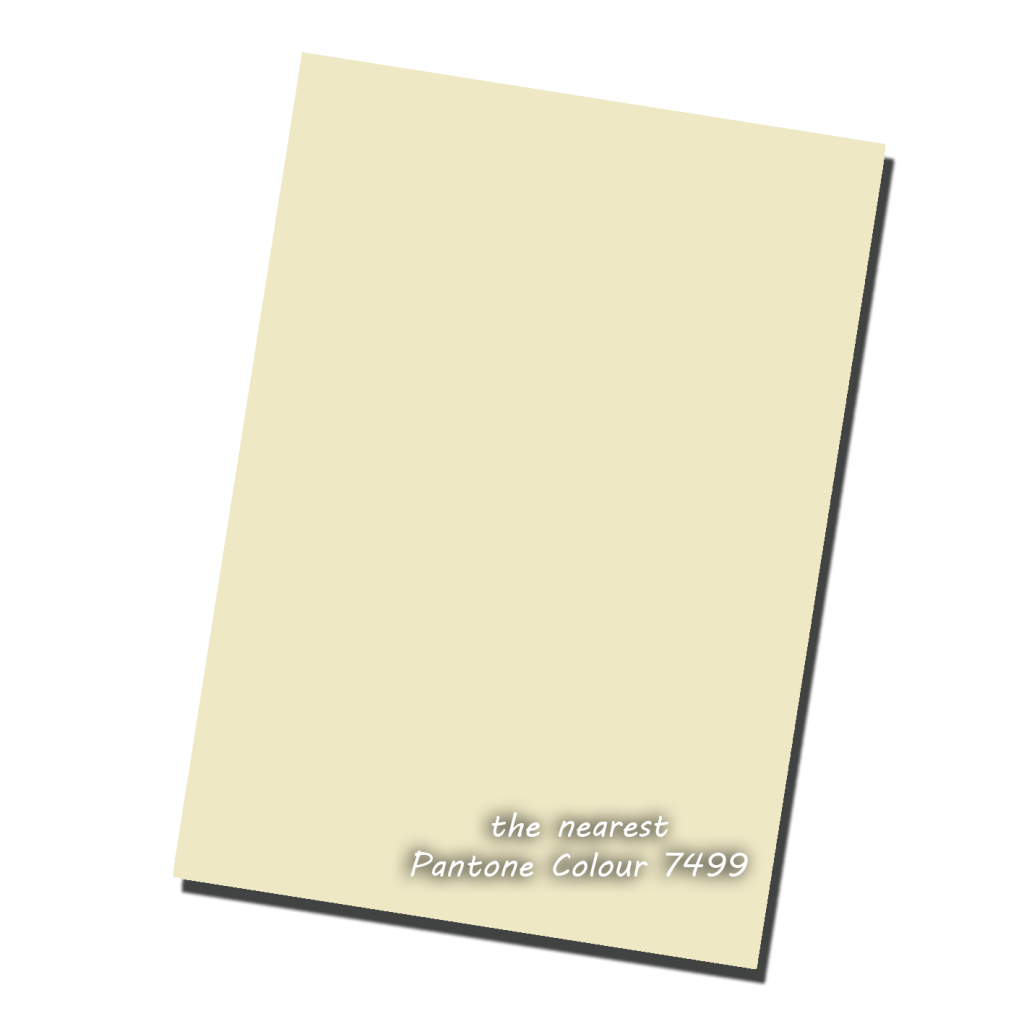 Ice Gold Shimmer 300gsm