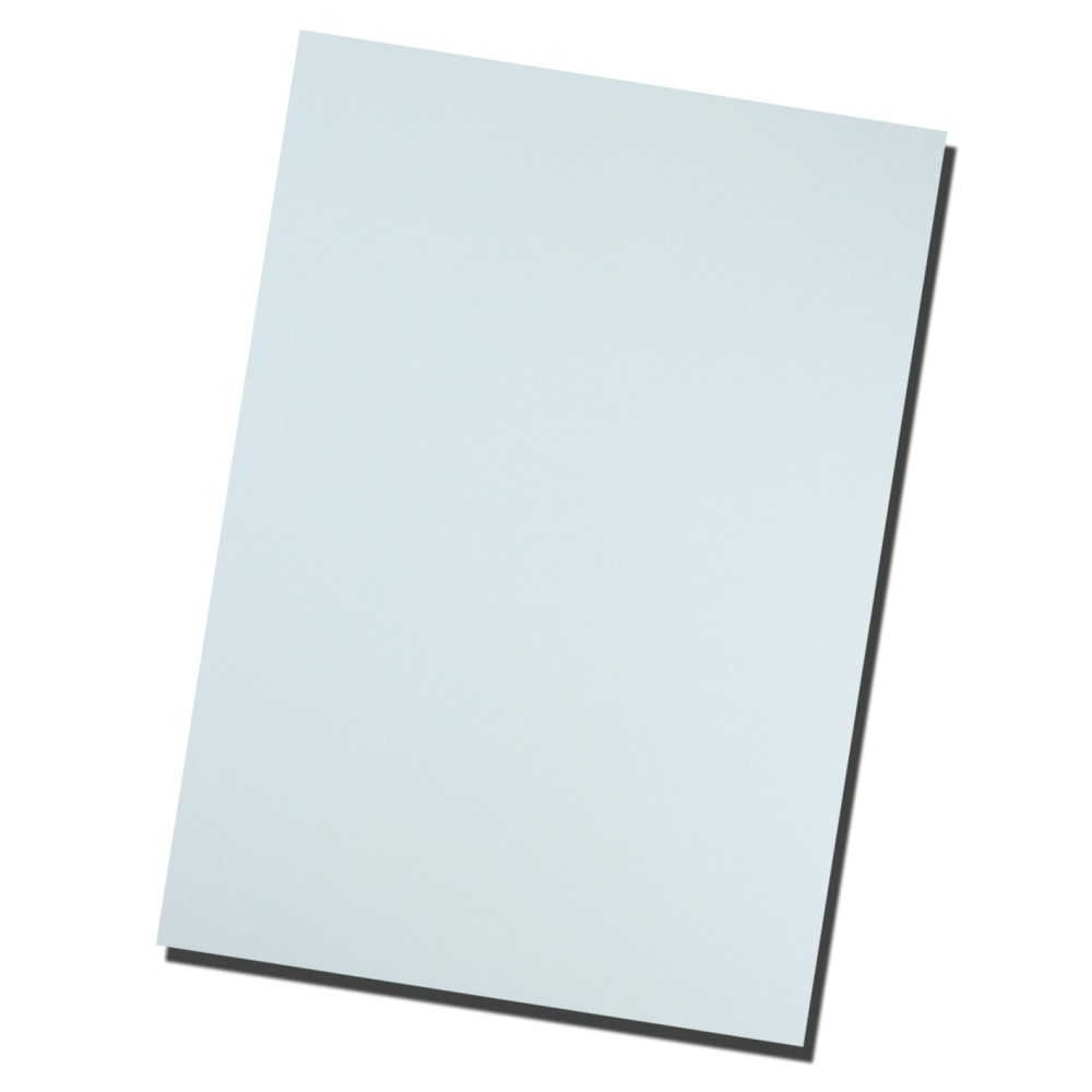 Ivory Quartz Shimmer Paper 120gsm