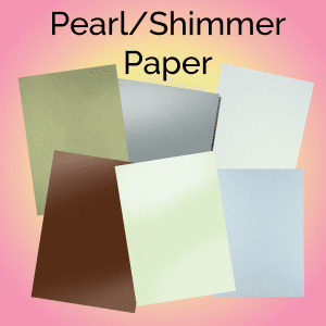 Buy Paper Card and Paper Online - Limetree Craft