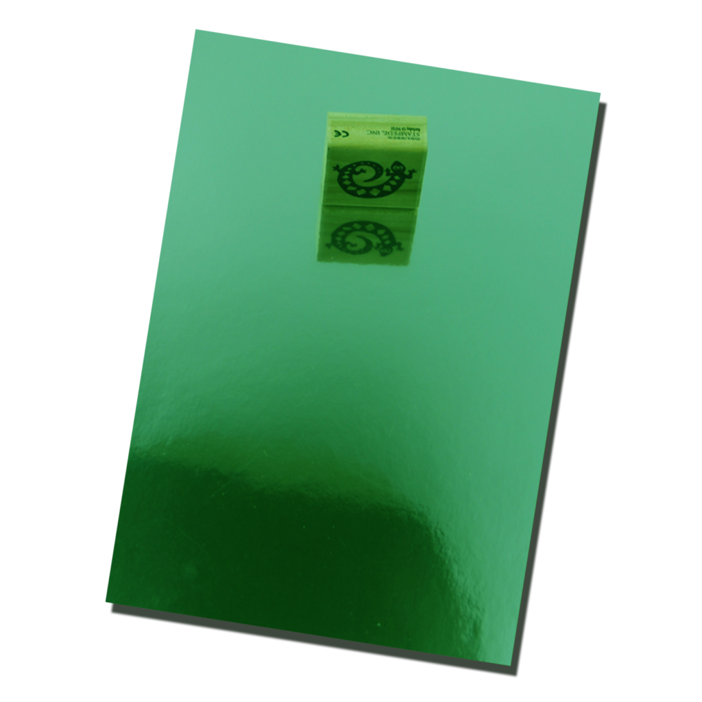 Coloured Mirror / Mirri Board