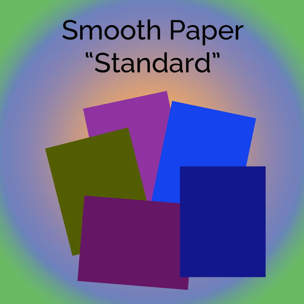 Buy Paper Card and Paper Online - Limetree Craft