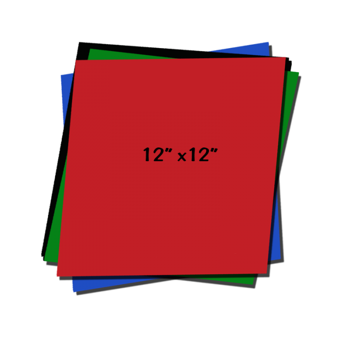 Craft Card and Paper Supplies Online - Limetree Craft