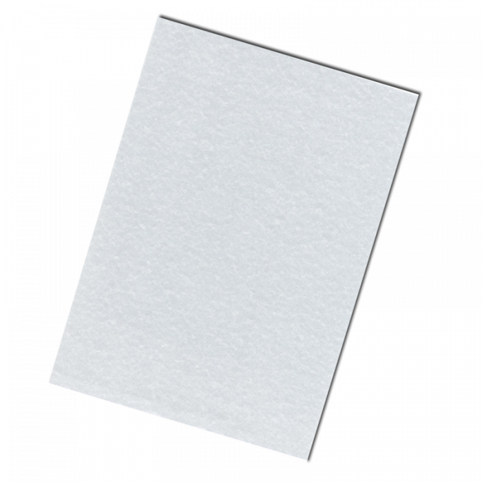 Light Grey Granite Paper