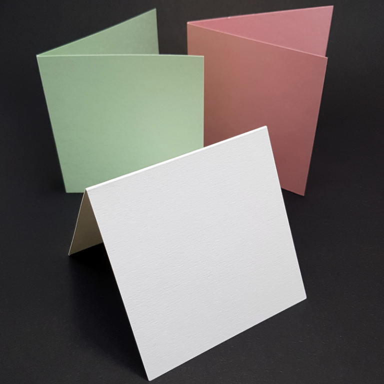 Tartan Backing Sheets