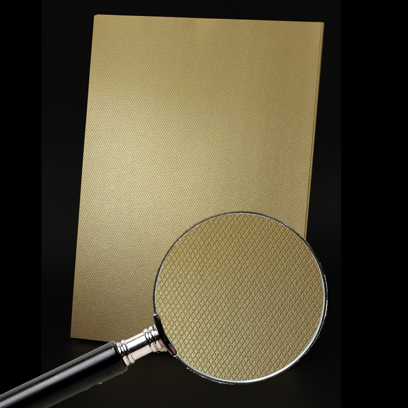 Gold Embossing Sheets at Aaron Battye blog