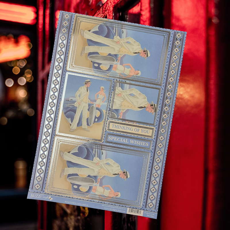 Gentlemen men Toppers