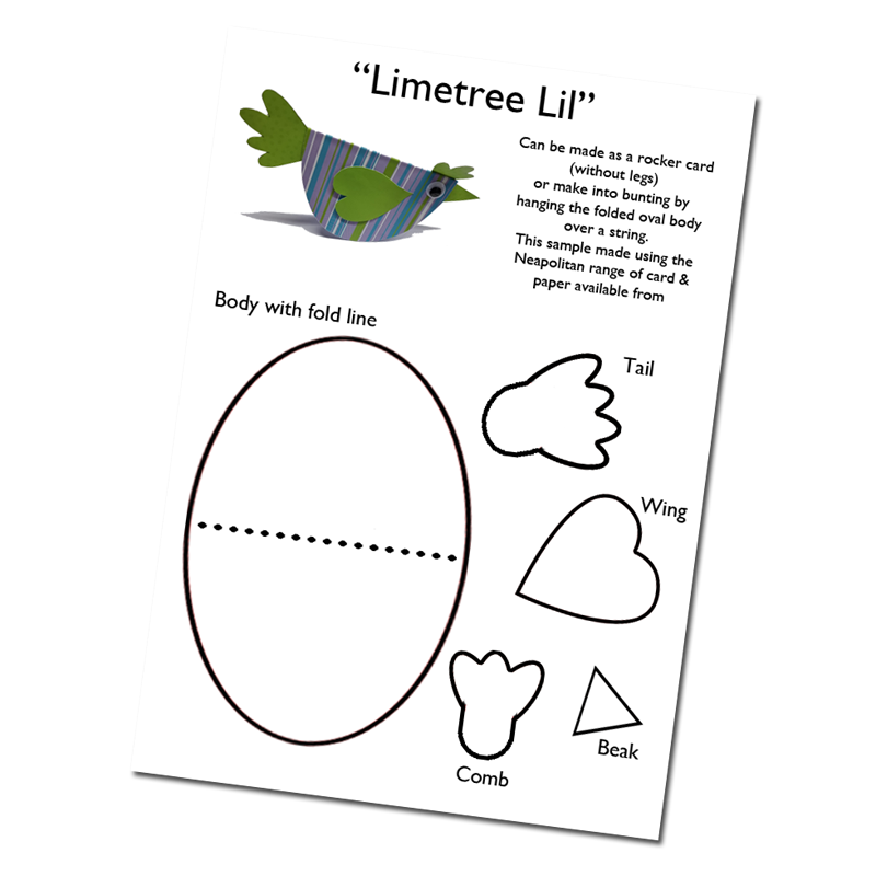 Buy Craft Supplies, Papers Online | Shop Card Boards - Limetree Craft