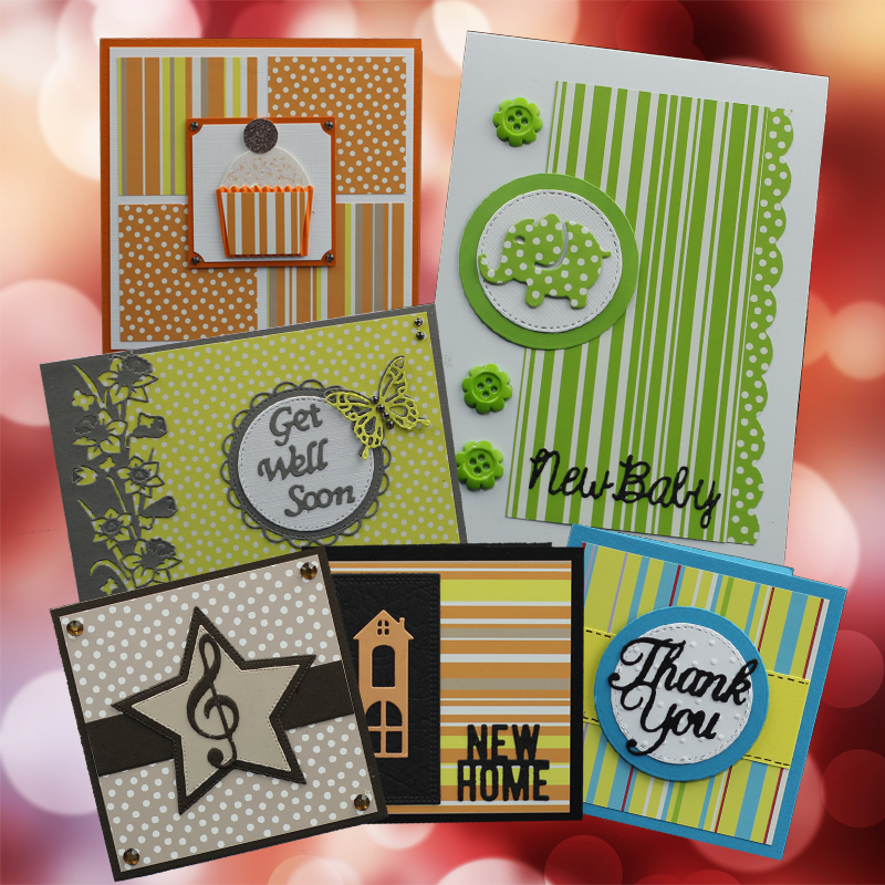 Craft Galleries Archive - Limetree Craft