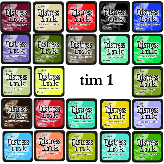 Buy Craft Supplies, Papers Online | Shop Card Boards - Limetree Craft