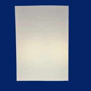 Ice Gold Shimmer 200gsm