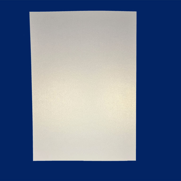 Ice Gold Shimmer 200gsm