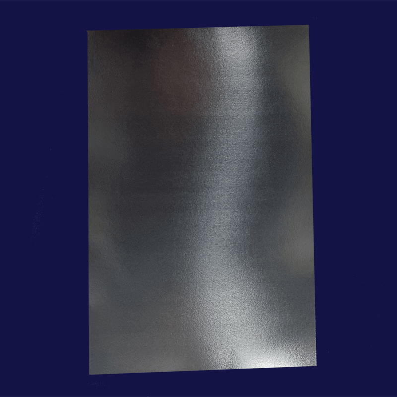 Buy Craft Supplies, Papers Online | Shop Card Boards - Limetree Craft