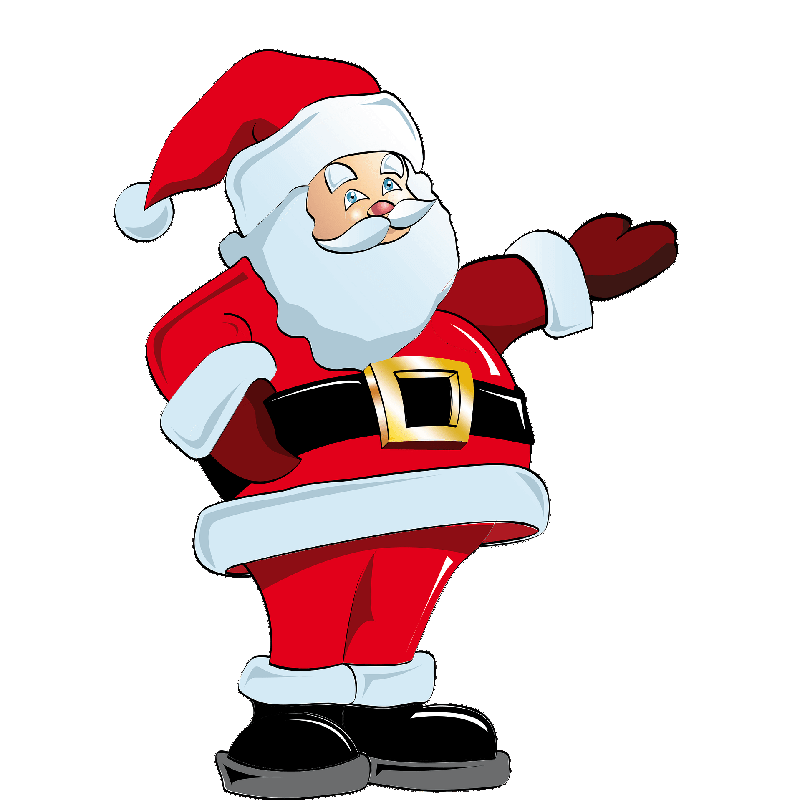 Christmas Free Download