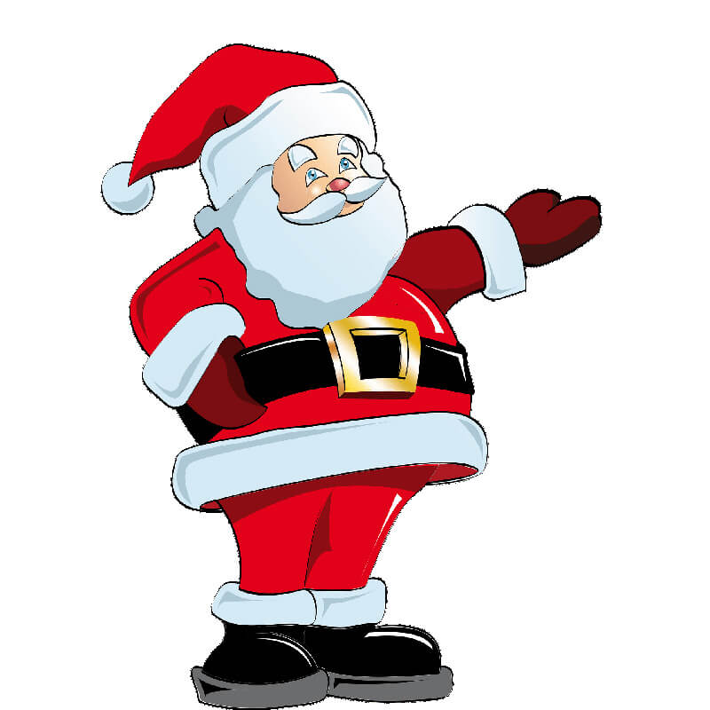 Christmas Free Download